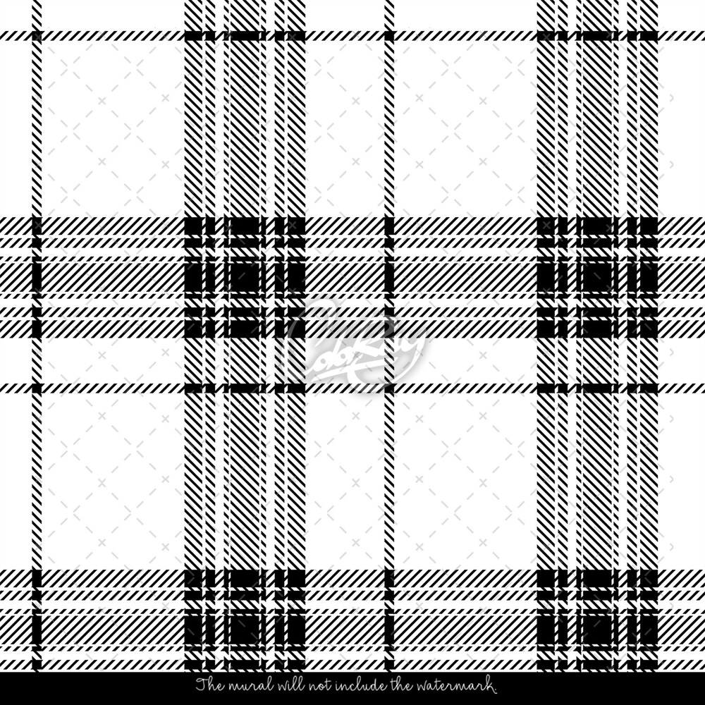Black And White Check Wallpaper Black And White Checks 1080P, 2K, 4K,