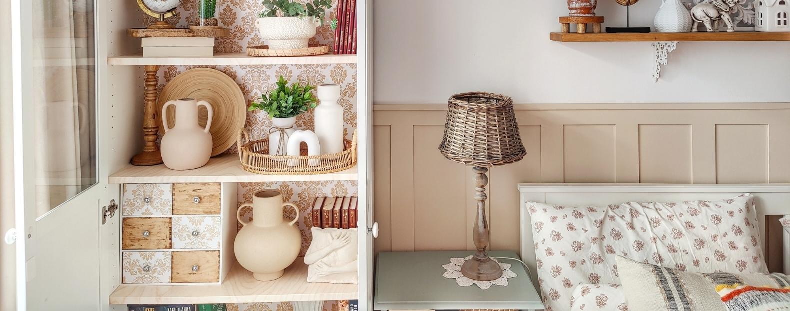 Removable wall murals and stickers - Coloray.co.uk